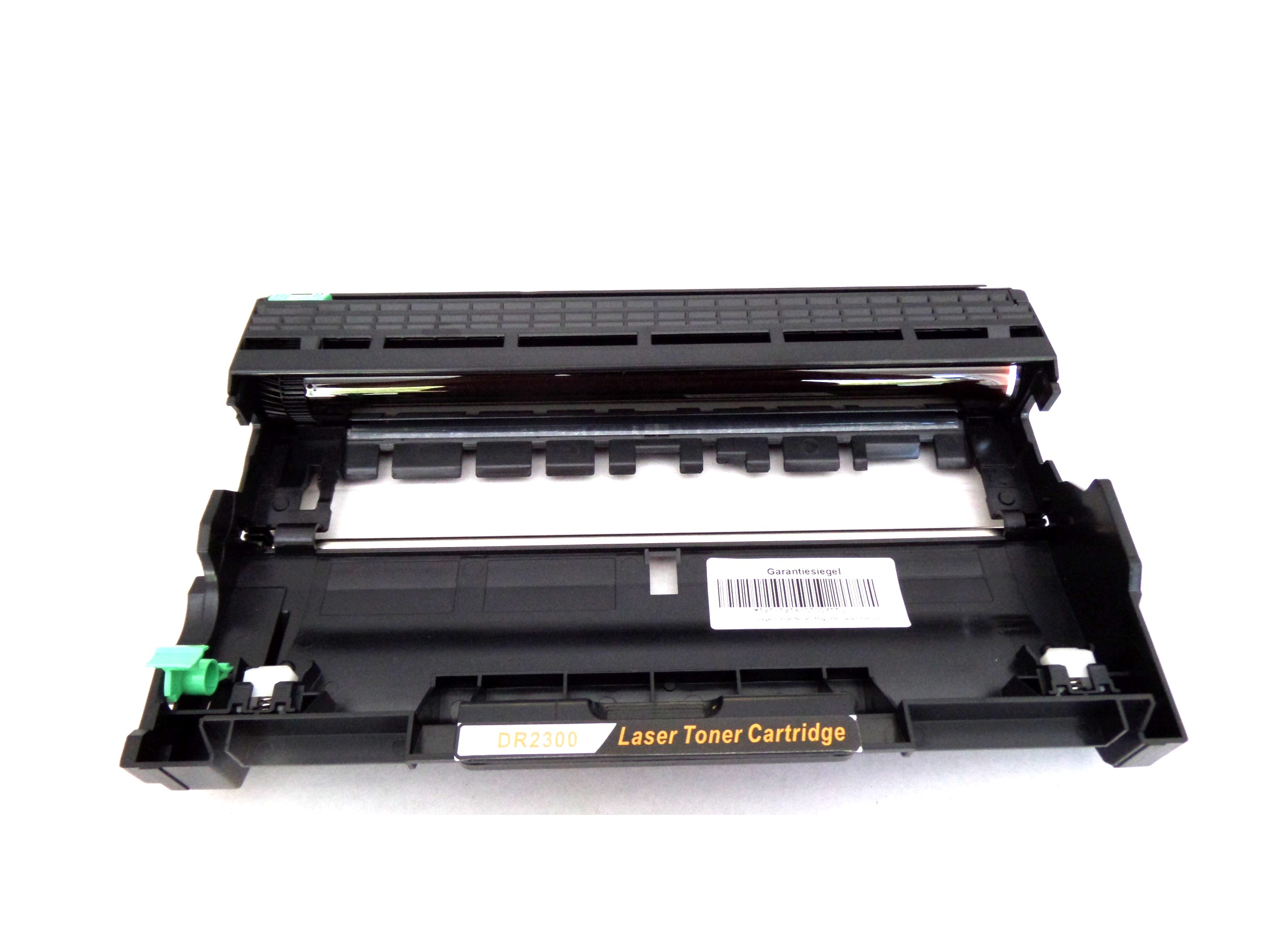 Absolut G Nstige Preise F R Kompatible Trommeleinheit F R Brother Drucker Tinte Toner Patronen
